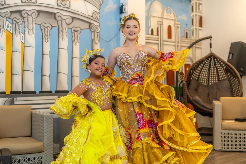 Festival del Caimán Cienaguero 2026 sería del 10 al 20 de enero ...